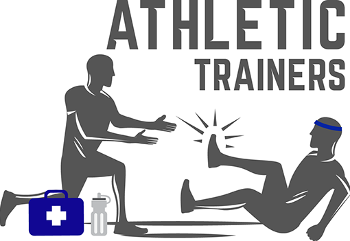 athletic-trainers-icon | Rexburg Rehabilitation